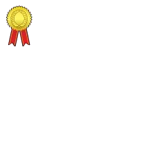 Medal (100552) | Panfu Wiki | Fandom