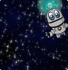 Fondo (100256) | Panfu Wiki | Fandom