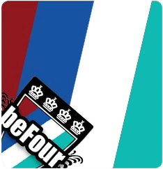 BACKGROUND_BE4 | Panfu Wiki | Fandom