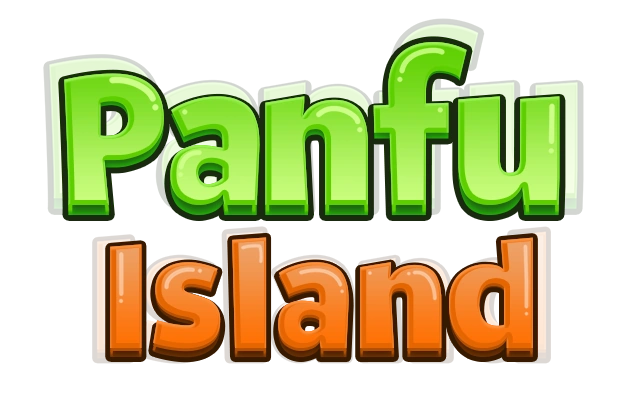 iPanfu | Panfu Wiki | Fandom