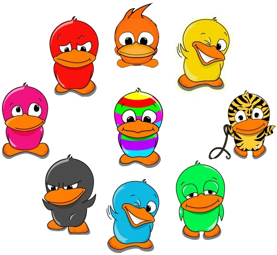 Bolly | Panfu Wiki | Fandom