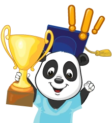 Panda Expert | Panfu Wiki | Fandom