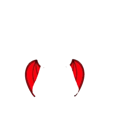 Devil Wings | Panfu Wiki | Fandom