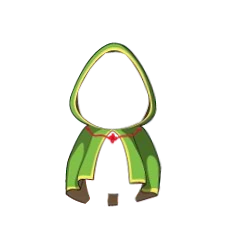 Cape | Panfu Wiki | Fandom