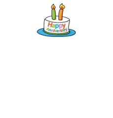 BIRTHDAY_CAP | Panfu Wiki | Fandom