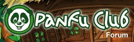 Panfu Club | Panfu Wiki | Fandom