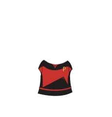 Mini vestido de astronauta | Panfu Wiki | Fandom