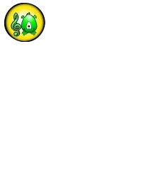 LULLABY_PIN | Panfu Wiki | Fandom