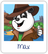 Panfu Wiki/Characters | Panfu Wiki | Fandom