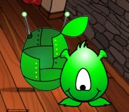 Napasapa | Panfu Wiki | Fandom