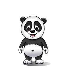 Items/Colours | Panfu Wiki | Fandom