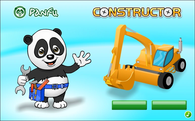 Constructor | Panfu Wiki | Fandom