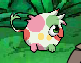 Wooby | Panfu Wiki | Fandom