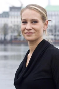 Cindy Richter | Panfu Wiki | Fandom