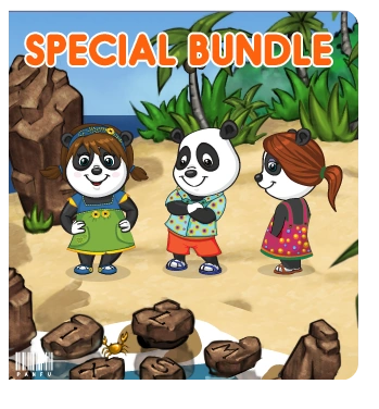 SMS catalogue | Panfu Wiki | Fandom