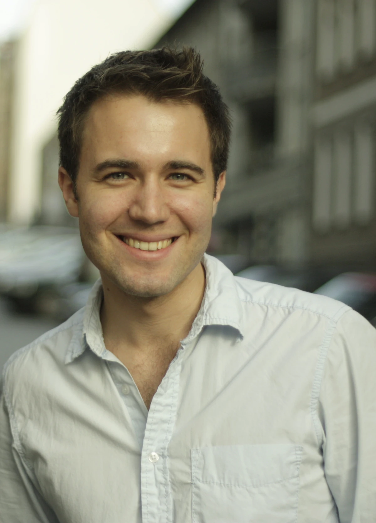 Moritz Hohl | Panfu Wiki | Fandom