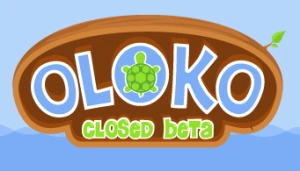 Oloko | Panfu Wiki | Fandom