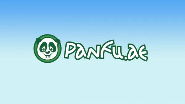 Panfu.ae | Panfu Wiki | Fandom