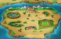 Panfu Island | Panfu Wiki | Fandom