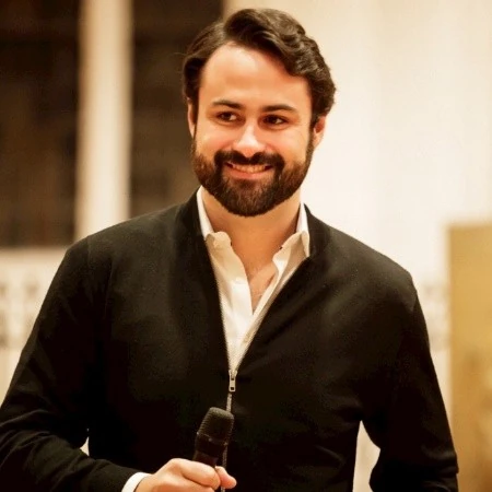 Marc Schachtel | Panfu Wiki | Fandom