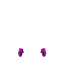 Rubber Gloves | Panfu Wiki | Fandom