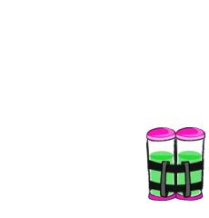 ALIENJELLY | Panfu Wiki | Fandom