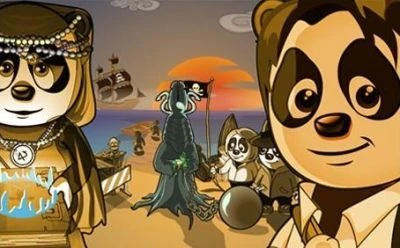 Basepef (event) | Panfu Wiki | Fandom