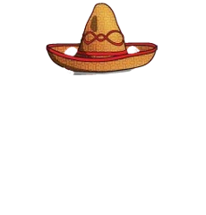 Sombrero (100958) | Panfu Wiki | Fandom