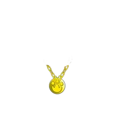 Bling-bling | Panfu Wiki | Fandom