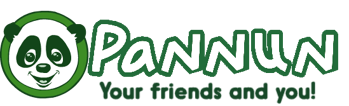 Pannun | Panfu Wiki | Fandom