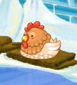 Fundraiser for Save the Children | Panfu Wiki | Fandom