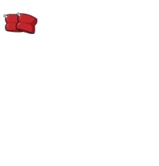 SWIMMIES | Panfu Wiki | Fandom