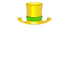 Golden Hat | Panfu Wiki | Fandom