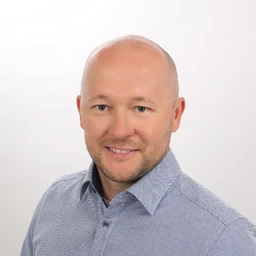 Olavi Tiimus | Panfu Wiki | Fandom