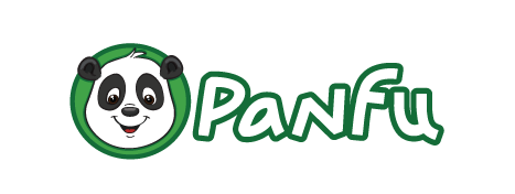 Panfu.com (PPS) | Panfu Wiki | Fandom