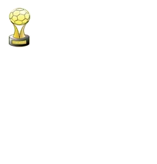 SOCCERTROPHY | Panfu Wiki | Fandom