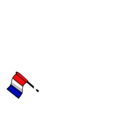 Bandera de Francia | Panfu Wiki | Fandom