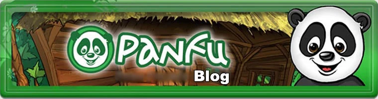 Panfu Blog | Panfu Wiki | Fandom