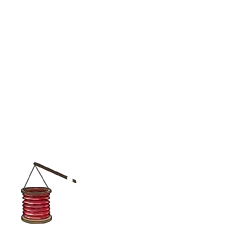 Panda Lampion | Panfu Wiki | Fandom