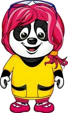 Penny | Panfu Wiki | Fandom