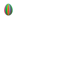 EASTEREGG_2 | Panfu Wiki | Fandom