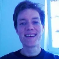 Ivan Schütz | Panfu Wiki | Fandom