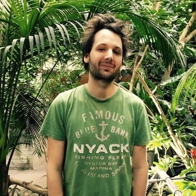 David Zobrist | Panfu Wiki | Fandom