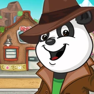 Panfu | Panfu Wiki | Fandom