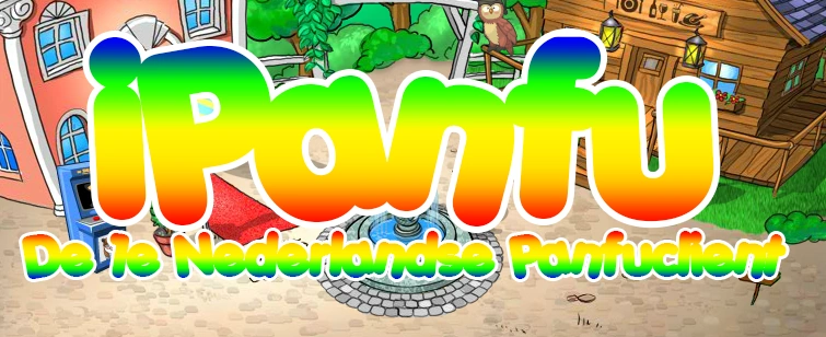 iPanfu (client) | Panfu Wiki | Fandom