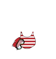 Swimsuit | Panfu Wiki | Fandom