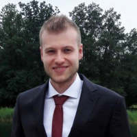 Alexander Holz | Panfu Wiki | Fandom