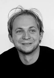 Tobias Folprecht | Panfu Wiki | Fandom