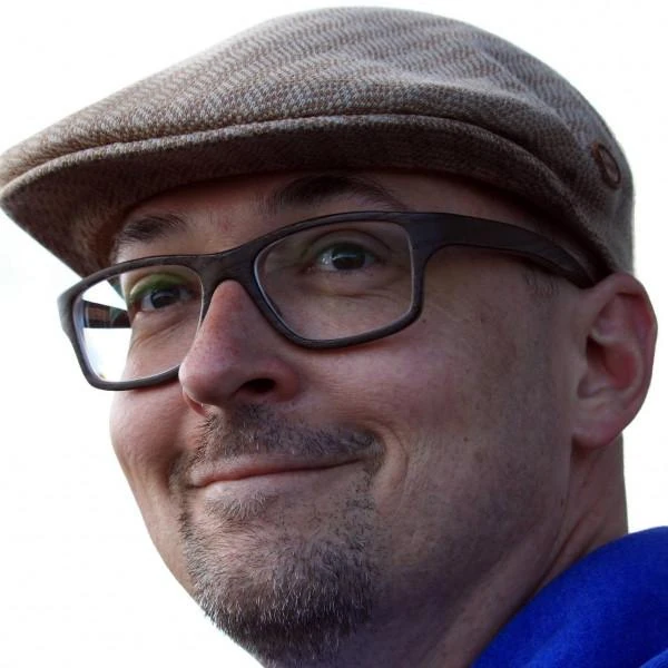 Frank Becker | Panfu Wiki | Fandom