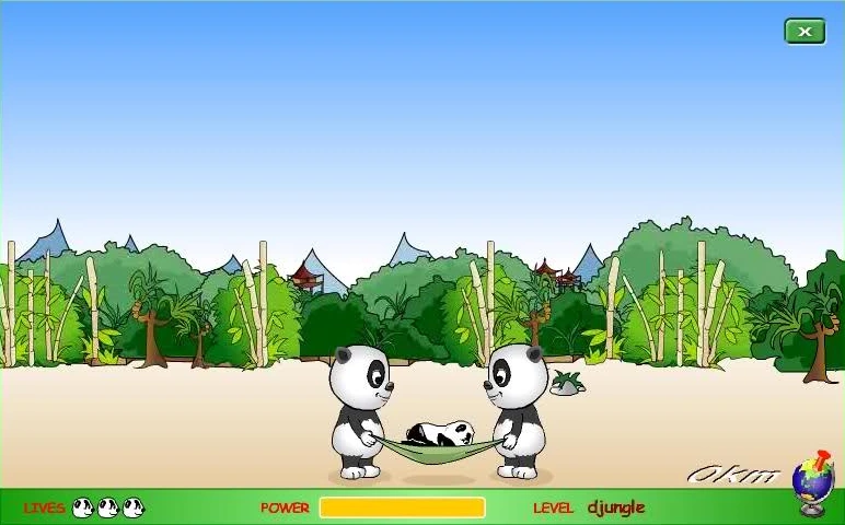 Flying Fu Long | Panfu Wiki | Fandom